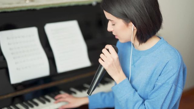 Pullower Video Footage – Browse 47 HD Stock Video and Footage | Adobe Stock