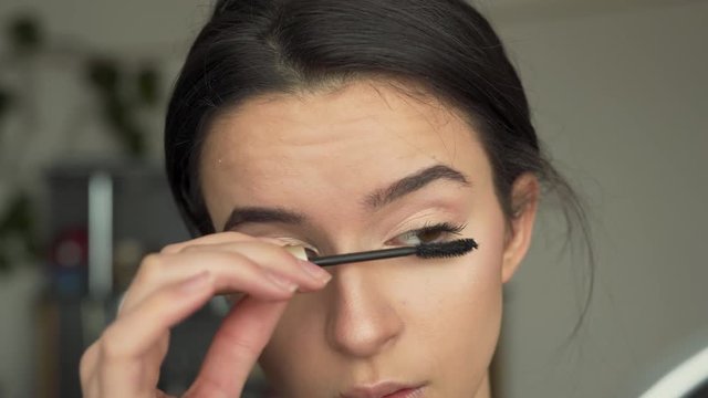 Pullower Video Footage – Browse 47 HD Stock Video and Footage | Adobe Stock