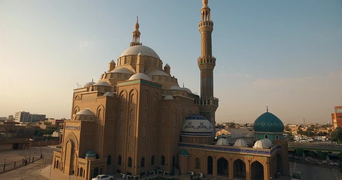 Tashahhud Images – Browse 54 Stock Photos, Vectors, and Video | Adobe Stock