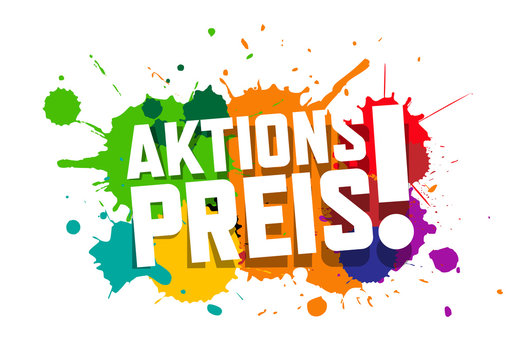 DIE 61,606 BESTEN BILDER, STOCK-FOTOS UND -VEKTORGRAFIKEN ZU ...