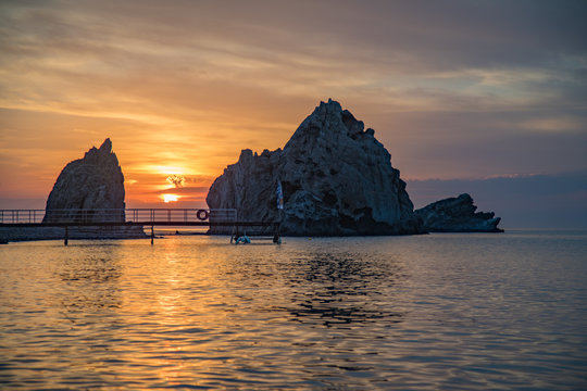 Myrina Images – Browse 413 Stock Photos, Vectors, and Video | Adobe Stock