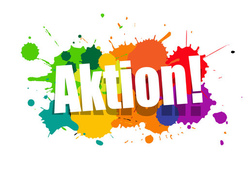 Aktionsangebot bilder – Bläddra bland 1,224 stockfoton, vektorer och ...