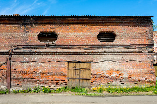 Mariinsk Images – Browse 131 Stock Photos, Vectors, and Video | Adobe Stock