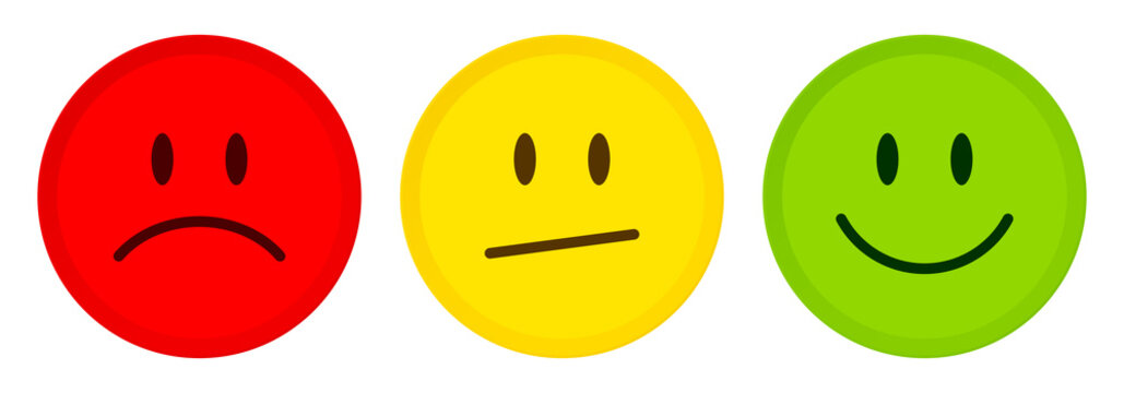 Votum Images – Browse 57 Stock Photos, Vectors, and Video | Adobe Stock