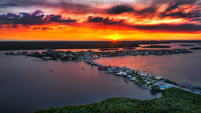 Matlacha Images – Browse 47 Stock Photos, Vectors, and Video | Adobe Stock