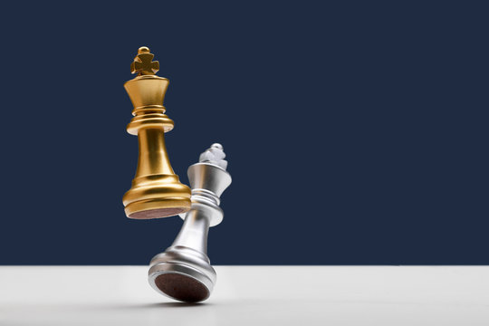 รูปภาพCheckmate – เลือกดูภาพถ่ายสต็อก เวกเตอร์ และวิดีโอ216,394 | Adobe ...