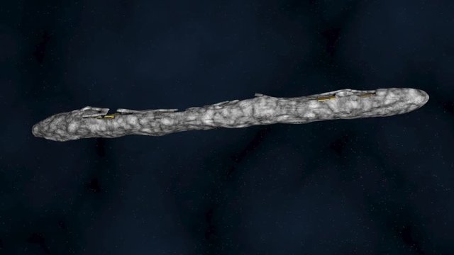 Oumuamua Imagens – Procure 154 fotos, vetores e vídeos | Adobe Stock