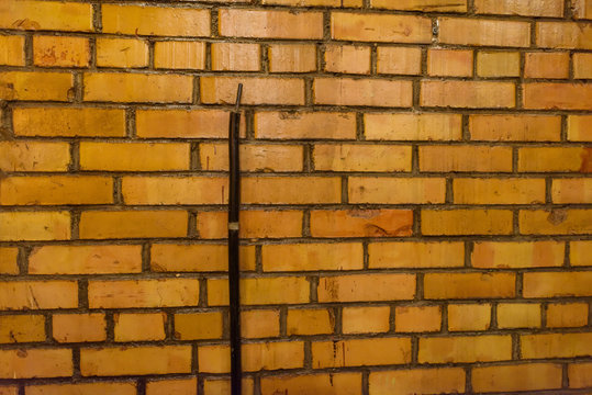 Fassad Bilder – Durchsuchen 61 Archivfotos, Vektorgrafiken und Videos ...