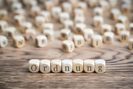 Ordnung Images – Browse 24,714 Stock Photos, Vectors, and Video | Adobe ...