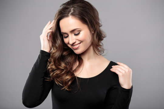 cherry_d photos, images, assets | Adobe Stock