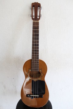 Requinto Bilder – Durchsuchen 8 Archivfotos, Vektorgrafiken und Videos ...