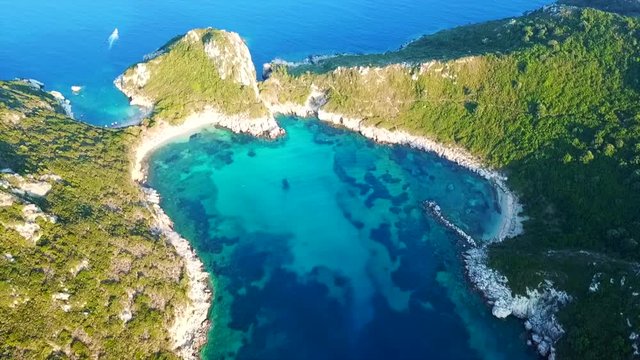 "Porto Timoni" Images – Browse 582 Stock Photos, Vectors, and Video ...