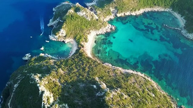 "Porto Timoni" Images – Browse 565 Stock Photos, Vectors, and Video ...