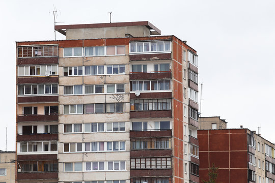 Karoliniskes bilder – Bläddra bland 456 stockfoton, vektorer och videor ...