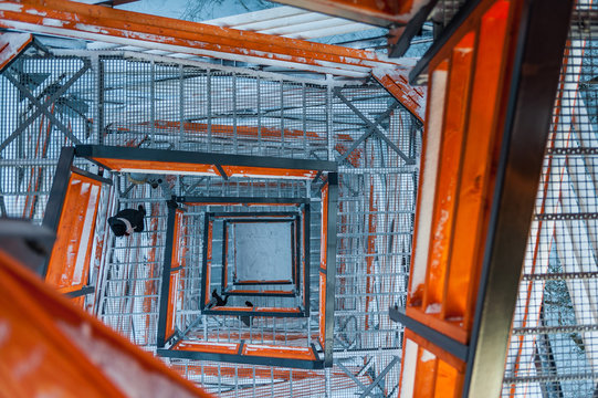 รูปภาพKangari – เลือกดูภาพถ่ายสต็อก เวกเตอร์ และวิดีโอ371 | Adobe Stock