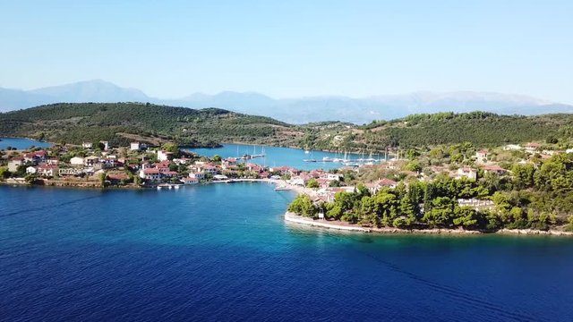 Trizonia Images – Browse 95 Stock Photos, Vectors, and Video | Adobe Stock