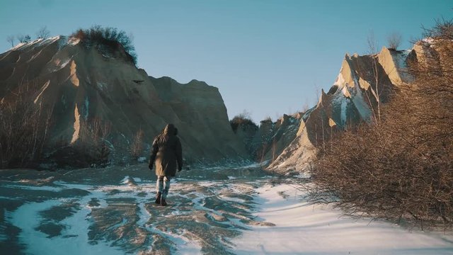 Followme Images – Browse 699 Stock Photos, Vectors, and Video | Adobe Stock