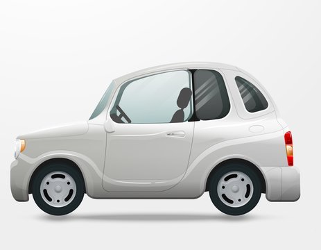 K-Car Images – Browse 33 Stock Photos, Vectors, and Video | Adobe Stock