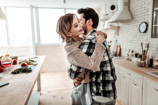 Tenderness Images – Browse 699,050 Stock Photos, Vectors, and Video ...