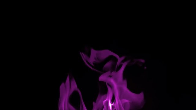 Purple Fire Images – Browse 142,609 Stock Photos, Vectors, and Video ...