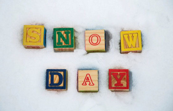 "Snow Day" Images – Browse 9,513 Stock Photos, Vectors, and Video ...