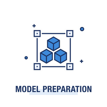 "Model Preparation" Images – Browse 275 Stock Photos, Vectors, and ...