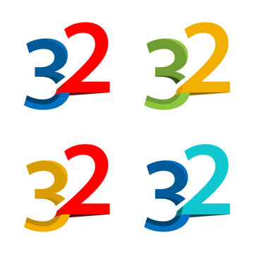 32.Icon Images – Browse 141,016 Stock Photos, Vectors, and Video ...