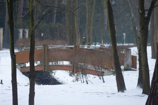 รูปภาพPusto – เลือกดูภาพถ่ายสต็อก เวกเตอร์ และวิดีโอ1,034 | Adobe Stock