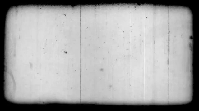 Old Overlay Зображення — огляд 277,281 Стокові фото, векторні ...