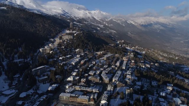 Vermala Images – Browse 3 Stock Photos, Vectors, and Video | Adobe Stock