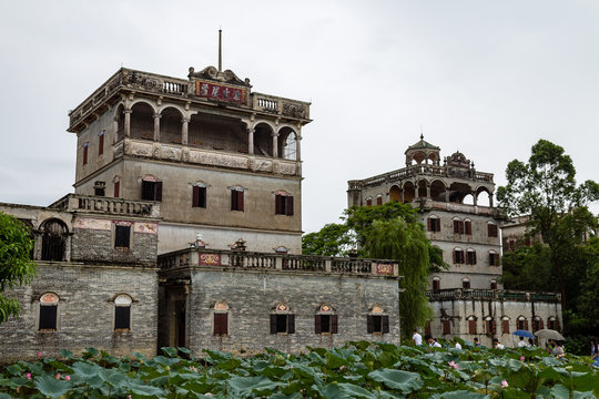 Zili Images – Browse 51 Stock Photos, Vectors, and Video | Adobe Stock