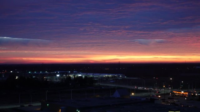 Imágenes de Citry: descubre bancos de fotos, ilustraciones, vectores y ...