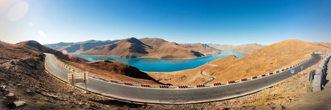 Simi Images – Browse 2,778 Stock Photos, Vectors, and Video | Adobe Stock