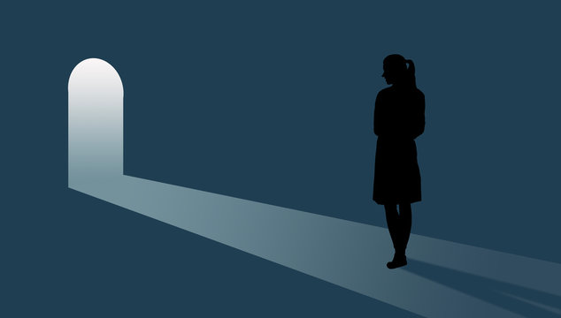 รูปภาพBeckoning – เลือกดูภาพถ่ายสต็อก เวกเตอร์ และวิดีโอ11,750 | Adobe ...