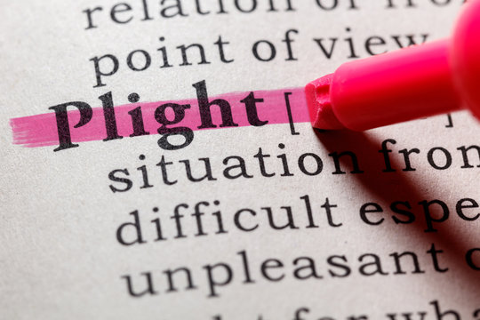 Plight Images – Browse 60,454 Stock Photos, Vectors, and Video | Adobe ...