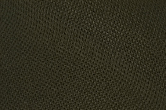 Plasticated Images – Browse 464 Stock Photos, Vectors, and Video ...