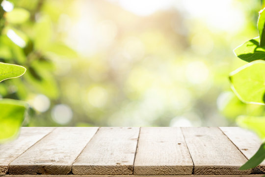 Free Table Images – Browse 56,850 Free Stock Photos, Vectors, and Video ...