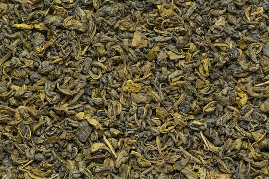 Tea Leaves Texture Images – Browse 191,571 Stock Photos, Vectors, and ...