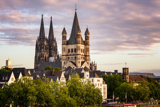 รูปภาพKoln – เลือกดูภาพถ่ายสต็อก เวกเตอร์ และวิดีโอ101,275 | Adobe Stock