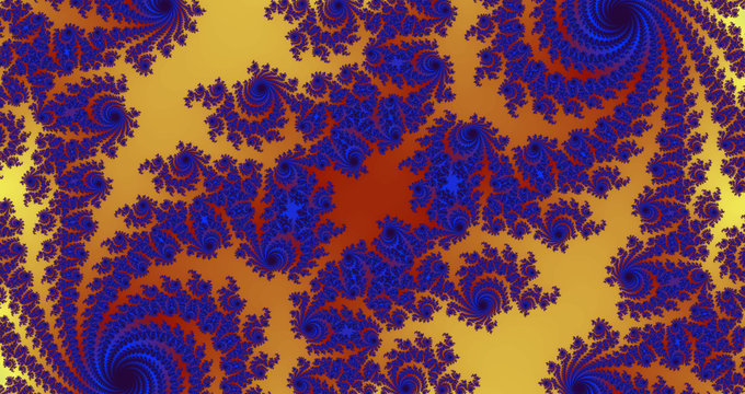 Spiralnebel Images – Browse 91 Stock Photos, Vectors, and Video | Adobe ...