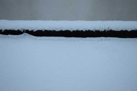รูปภาพSchneeschauer – เลือกดูภาพถ่ายสต็อก เวกเตอร์ และวิดีโอ297 | Adobe ...