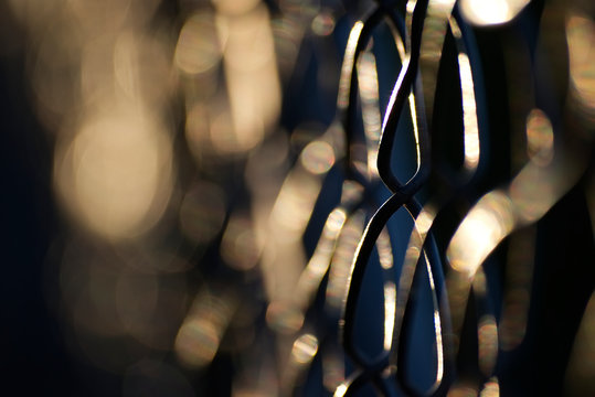 รูปภาพSlurs – เลือกดูภาพถ่ายสต็อก เวกเตอร์ และวิดีโอ6,538 | Adobe Stock