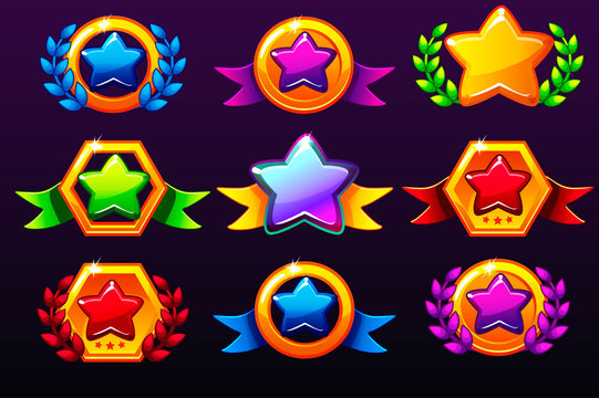 "Different Forms" Images – Browse 229 Stock Photos, Vectors, and Video ...