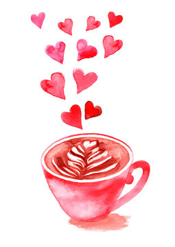 「Latte-Art」の写真素材 | 366件の無料イラスト画像 | Adobe Stock