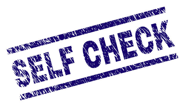 "Self Check"-Bilder: Stock-Fotos & -Videos. | Adobe Stock