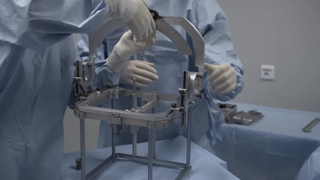 Craniotomy 이미지 – 찾아보기 502 스톡 사진, 벡터 및 비디오 | Adobe Stock