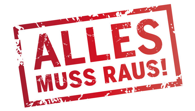 "Raus Bilder – Durchsuchen 5,810 Archivfotos, Vektorgrafiken und Videos ...
