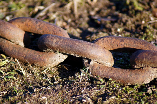 รูปภาพVerankern – เลือกดูภาพถ่ายสต็อก เวกเตอร์ และวิดีโอ215 | Adobe Stock