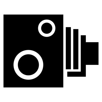 Vss Imagens – Procure 174 fotos, vetores e vídeos | Adobe Stock