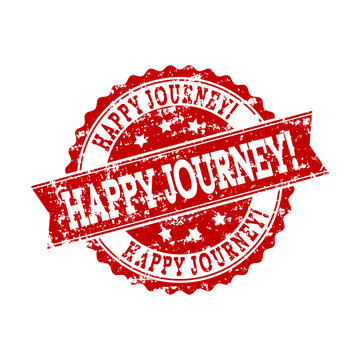 "Happy Journey" Bilder – Durchsuchen 256 Archivfotos, Vektorgrafiken ...